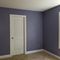 Decorative paint - PREMIUM PLUS ULTRA® STAIN-BLOCKING - BEHR - interior ...