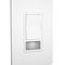 Motion sensor - LCDIMMER/SENSE/W - RAB Lighting - wall-mounted / indoor ...