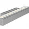 IP66 floodlight - LUMENFACADE NANO HORIZONTAL DYNAMIC - lumenpulse ...