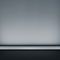 IP66 floodlight - LUMENFACADE NANO HORIZONTAL DYNAMIC - lumenpulse ...