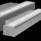 IP66 floodlight - LUMENFACADE NANO HORIZONTAL DYNAMIC - lumenpulse ...