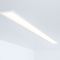 Recessed ceiling light fixture - LUMENLINE - lumenpulse Group - LED ...