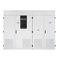 PV inverter - PROTECT PV.880 - AEG Power Solutions - central / with ...