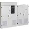 PV inverter - PROTECT PV.690 - AEG Power Solutions - central / with ...