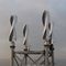 Vertical-axis small wind turbine - WS-4 RANGE - Windside - helical ...