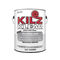 Masonry primer - KILZ® KLEAR™ - KILZ - acrylic / outdoor / indoor