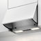 Built-in range hood - LFE216S - Electrolux Home - ductless / with built ...