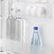 Single door refrigerator - LRB2DE18C - Electrolux Home - home / built ...