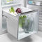 Single door refrigerator - LRB2DE18C - Electrolux Home - home / built ...