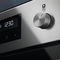 Electric oven - KOFGH40TX - Electrolux Home - fan-assisted / built-in ...