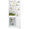 Double door refrigerator-freezer - LNS5LE18S - Electrolux Home - home ...