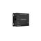 Home automation system control module - LCB-LEINT-00 - Savant Systems ...
