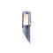 Contemporary wall light - CAPSULE-WI - LUMITEK - indoor / outdoor ...