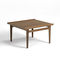Scandinavian design coffee table - 500 - House of Finn Juhl ...