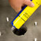 EPDM sealant - WATER CUT-OFF MASTIC - MULEHIDE - leak-proofing ...