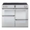 Electric range cooker - STERLING 1100EI - Stoves - induction