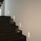 Recessed wall light fixture - SLOT - ATELIER SEDAP - LED / rectangular ...