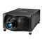 Home cinema video projector - CHRISTIE BOXER 4K30 - VOTRE CINEMA