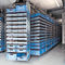 Commercial rotating shelves - HCM - KARDEX - automatic / horizontal