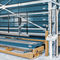 Storage rotating shelves - TOWERMAT - KARDEX - commercial / for heavy ...