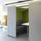 Privacy office space - DEN - Four Design