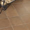 Indoor tile - COTTO NATURE - NATUCER - outdoor / living room / garden