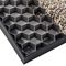 Aggregate stabilizer - GRAVEL FIX® STEP - BERA B.V. - for ground ...