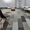 Textile flooring - FLOTEX SEAGRASS - Forbo Flooring Systems - indoor ...