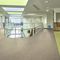Natural linoleum flooring - MARMOLEUM MARBLED - Forbo Flooring Systems ...