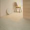 Natural linoleum flooring - MARMOLEUM MARBLED - Forbo Flooring Systems ...