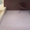 Natural linoleum flooring - MARMOLEUM MARBLED - Forbo Flooring Systems ...