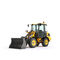 Wheeled loader - L20 - Volvo Construction Equipment Germany GmbH ...