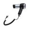 Hotel hair dryer - 879 14 - ODF Paris
