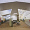 Surface-mounted light fixture - MOD™ : 46 INDIRECT/DIRECT - LiteControl ...