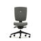 Contemporary office chair - SPRINT : SP640 - Senator - fabric ...
