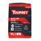 Filling coating - TX110 - TOUPRET - indoor / plaster / for bricks