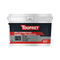 Filling coating - REBP04D - TOUPRET - indoor / plaster / for bricks