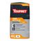 Filling coating - FIBAREX - TOUPRET - indoor / outdoor / plaster