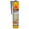 Elastic sealant - Sikaflex® PRO-3 Purform® - Sika France SAS ...