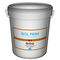 Masonry primer - PPG ISOL PRIM - GUITTET - acrylic resin-based ...