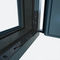 Window hinge - GEN 4.0 - Hueck System GmbH & Co. KG - aluminum ...