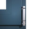 Window hinge - GEN 4.0 - Hueck System GmbH & Co. KG - aluminum ...