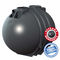 Prefab septic tank - BKL - Premier Tech