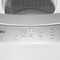 Stackable washer-dryer - WET4024HW - Whirlpool