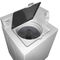 Top-loading washing machine - CAE2779JQ - Whirlpool - commercial / coin ...