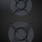 Gas cooktop - BORA Professional 3.0 PKG3 - BORA Vertriebs GmbH & Co KG ...