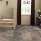 Indoor tile - QUARRY STONE - MOHAWK - floor / porcelain stoneware ...