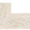 Corian® countertop - Dune Prima - CORIAN - kitchen / white