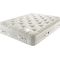 Double mattress - Elba 11,000 - HARRISON SPINKS - pocket spring ...