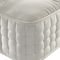 Double mattress - Elba 11,000 - HARRISON SPINKS - pocket spring ...